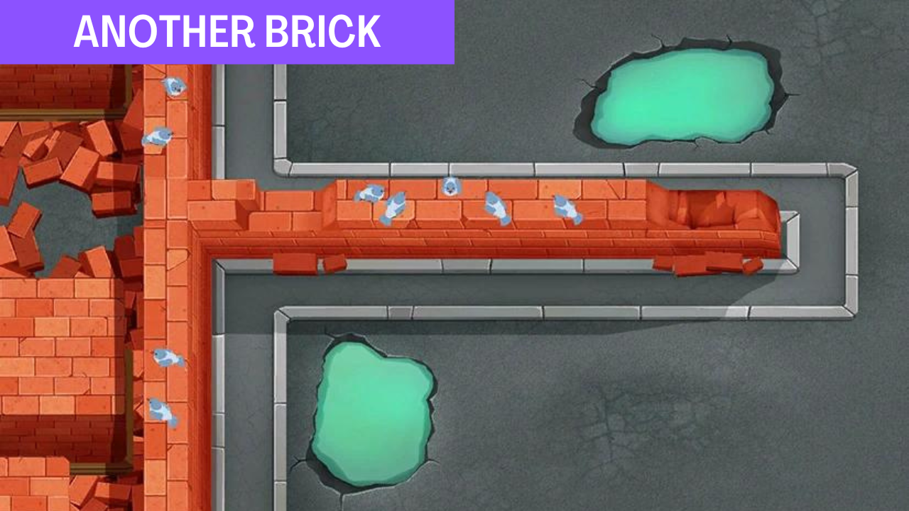 Advanced Maps - Bloons TD 6 Strategy Guides