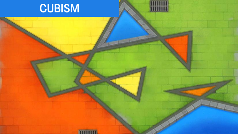 Beginner Maps - Bloons TD 6 Strategy Guides