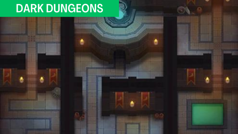 Expert Maps - Bloons TD 6 Strategy Guides