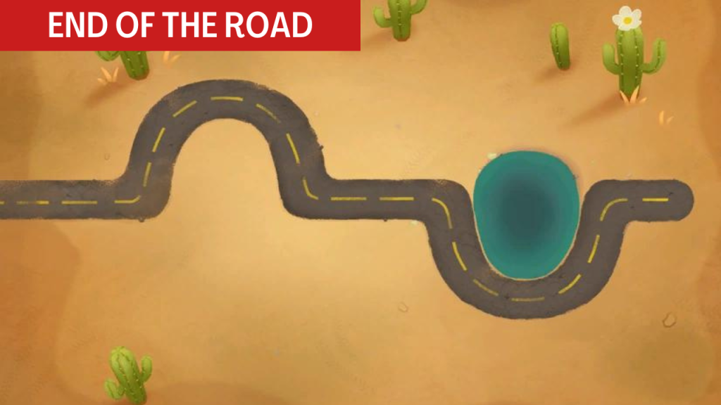 Beginner Maps - Bloons TD 6 Strategy Guides