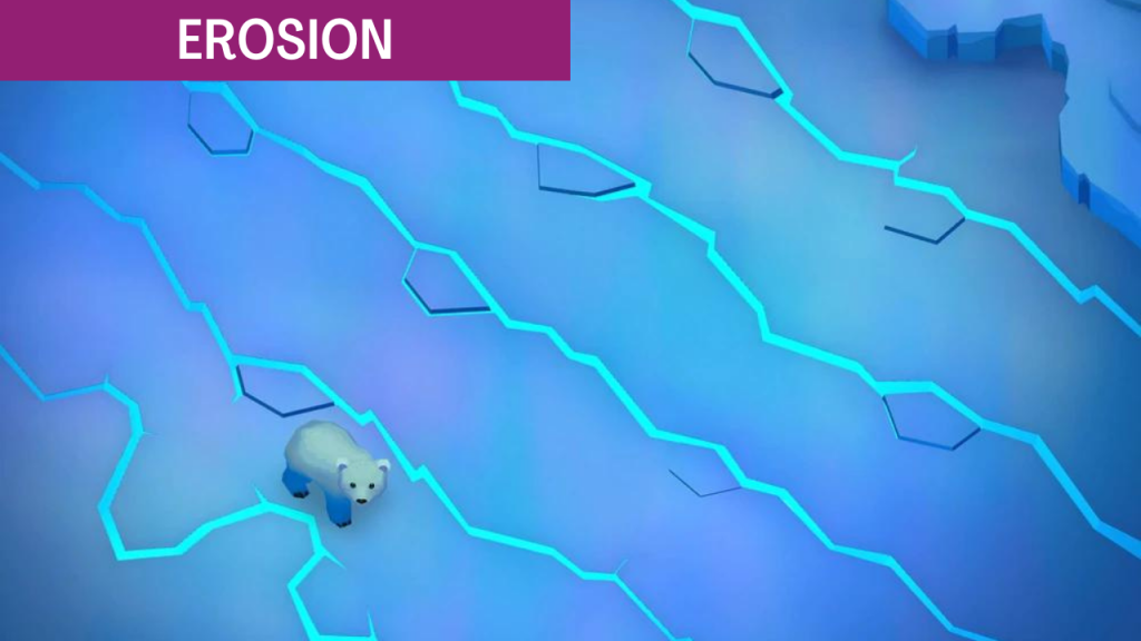 Advanced Maps - Bloons TD 6 Strategy Guides