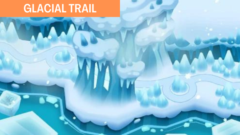 Expert Maps - Bloons TD 6 Strategy Guides