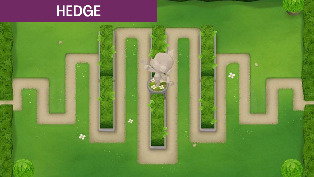 Beginner Maps - Bloons TD 6 Strategy Guides