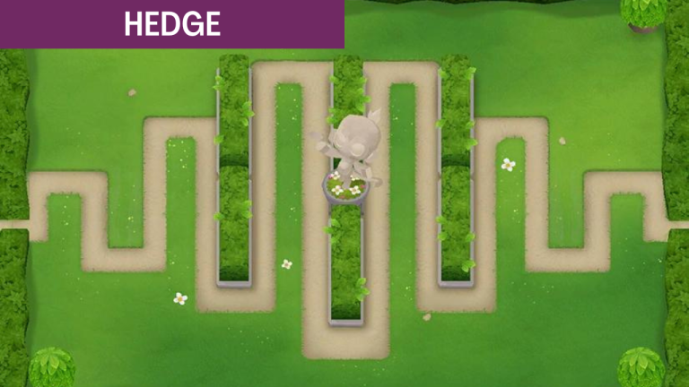 Beginner Maps - Bloons TD 6 Strategy Guides