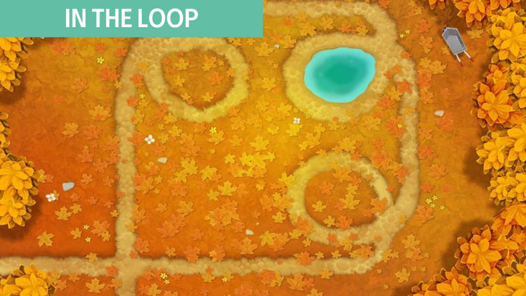 Beginner Maps - Bloons TD 6 Strategy Guides