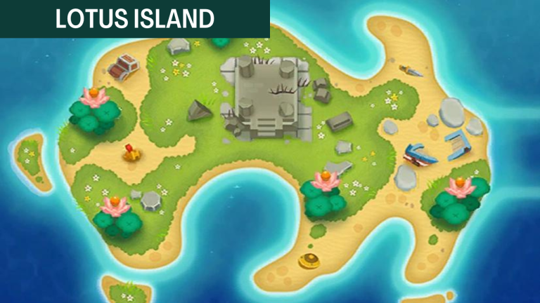 Beginner Maps - Bloons TD 6 Strategy Guides