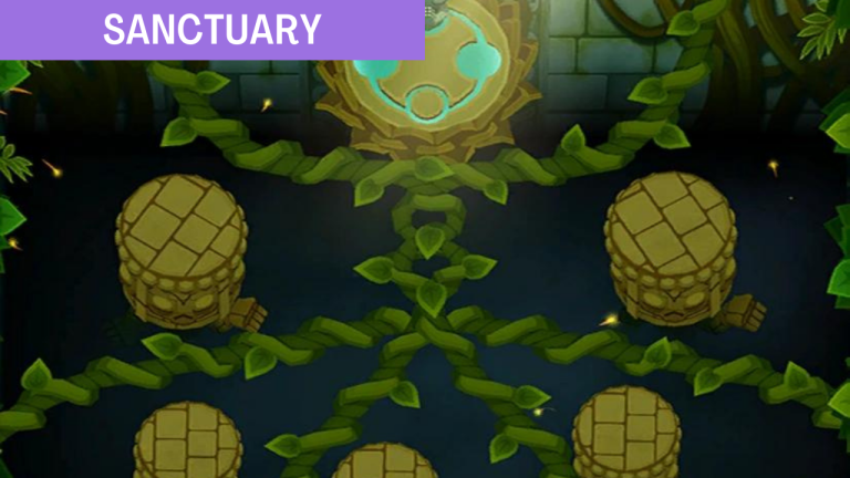 Expert Maps - Bloons TD 6 Strategy Guides