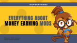 Best BTD6 Money Earning Mods: Which One Pays Off Most? - BTD6 Strategy ...