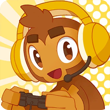 Support Your Favorite Creator in BTD6 with a Free Creator Code! - BTD6 ...
